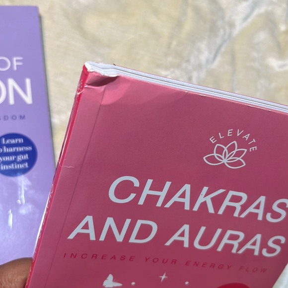 hinkler | Other | Hinkler Elevate Books | Poshmark